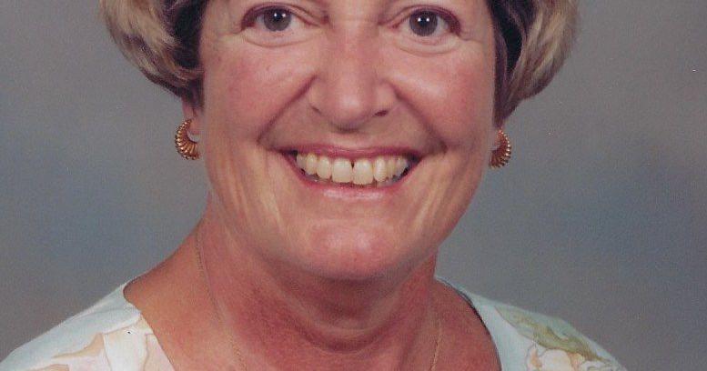 Barbara Lauer | Obituaries | kpcnews.com