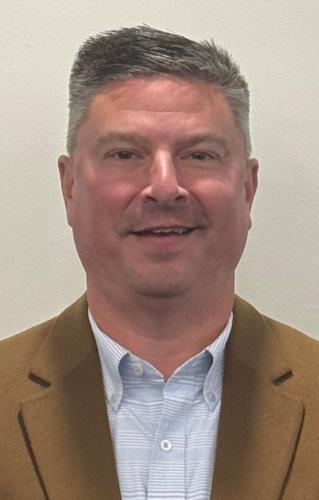 Furth, Argyle join Trine Board of Trustees | Heraldrepublican | kpcnews.com