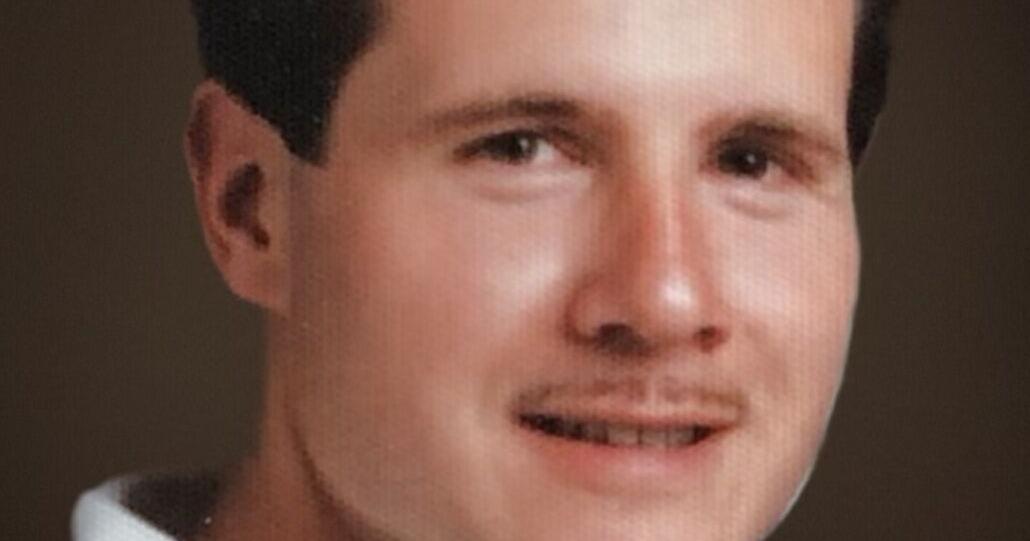 Bret Wolf | Obituaries | kpcnews.com