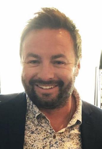 In10sity choreographs aid for pandemic-pummeled studios | Columnists ...