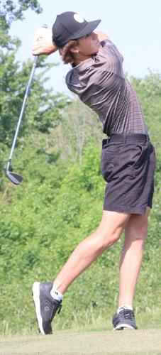 Carter Demske advances to regionals | Garrett Clipper | kpcnews.com