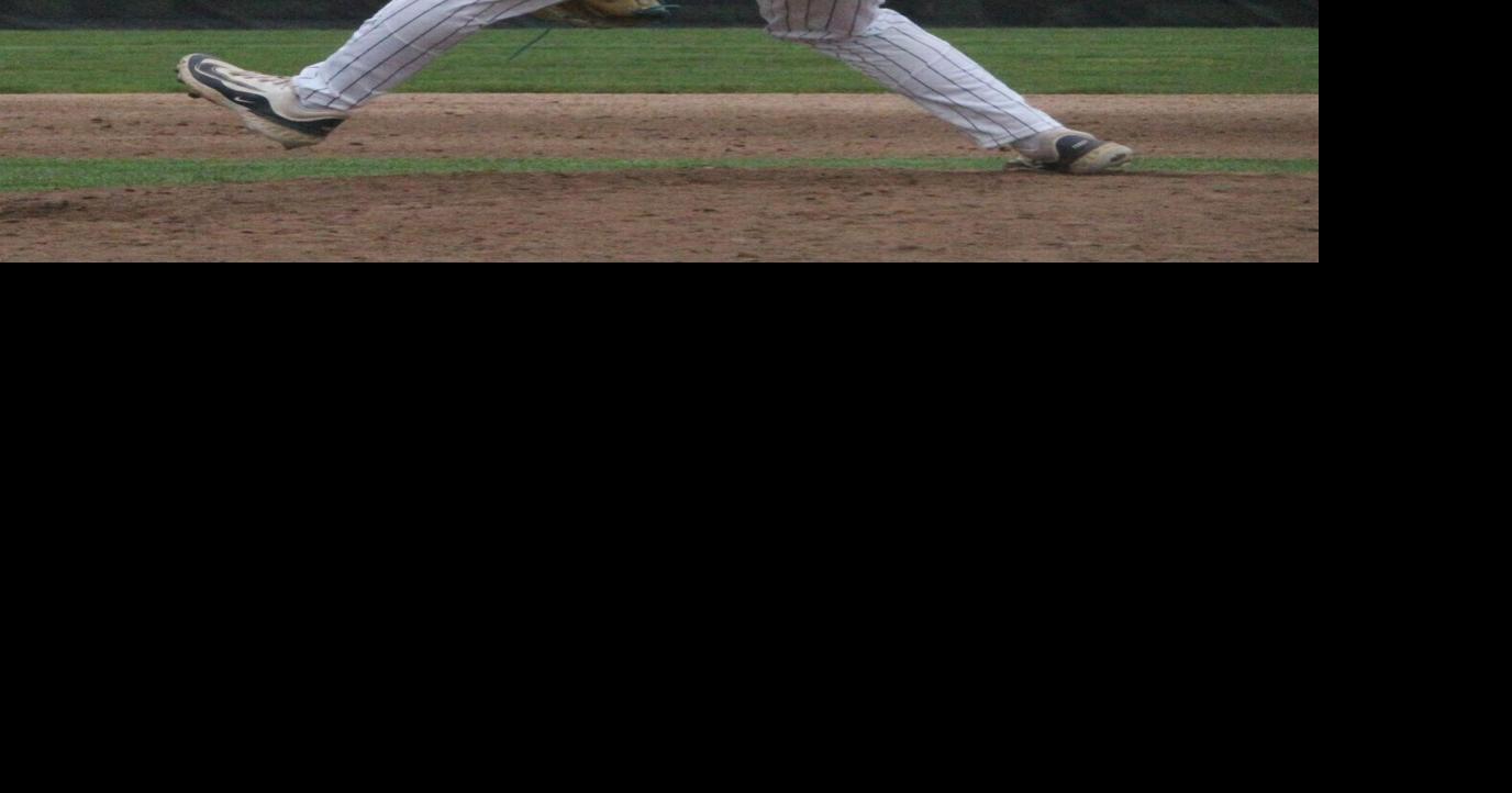 Trine baseball wins season finale | Heraldrepublican | kpcnews.com