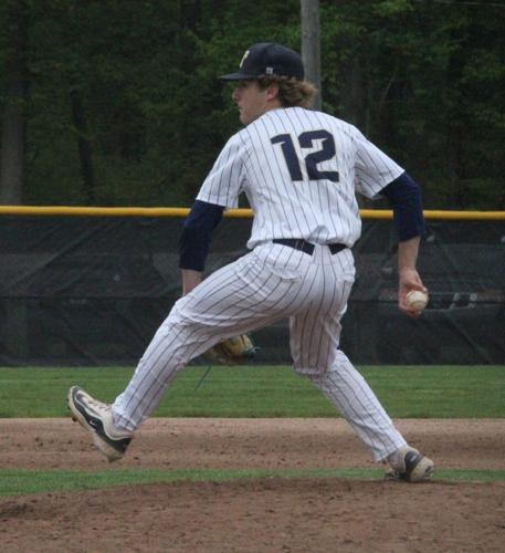 Trine baseball wins season finale | Heraldrepublican | kpcnews.com