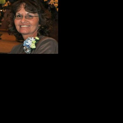 Wanda Hunt | Obituaries | kpcnews.com