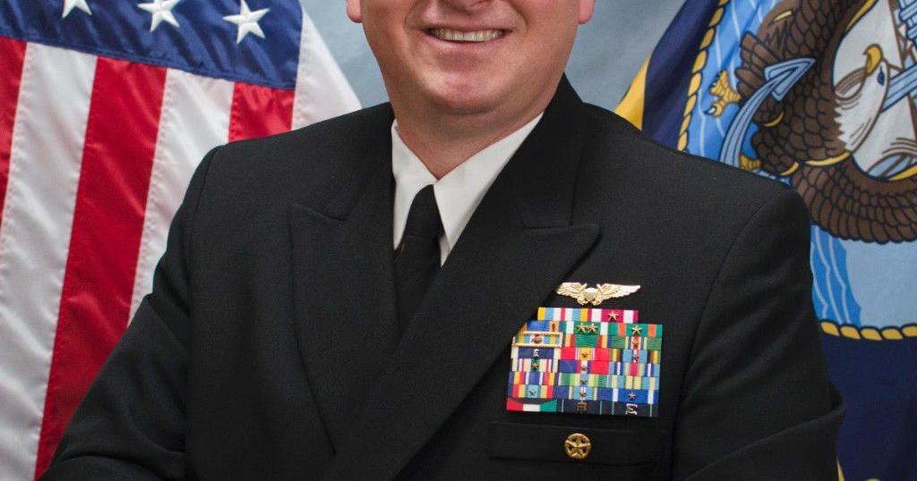 Hendrix hopes to see defense development in NE Indiana ...
