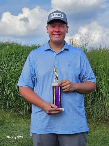 EN well represented | News Sun | kpcnews.com