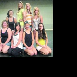 Miss Garrett Pageant set for Aug. 4 | Life | kpcnews.com