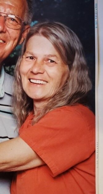 Barbara Handshoe | Obituaries | kpcnews.com