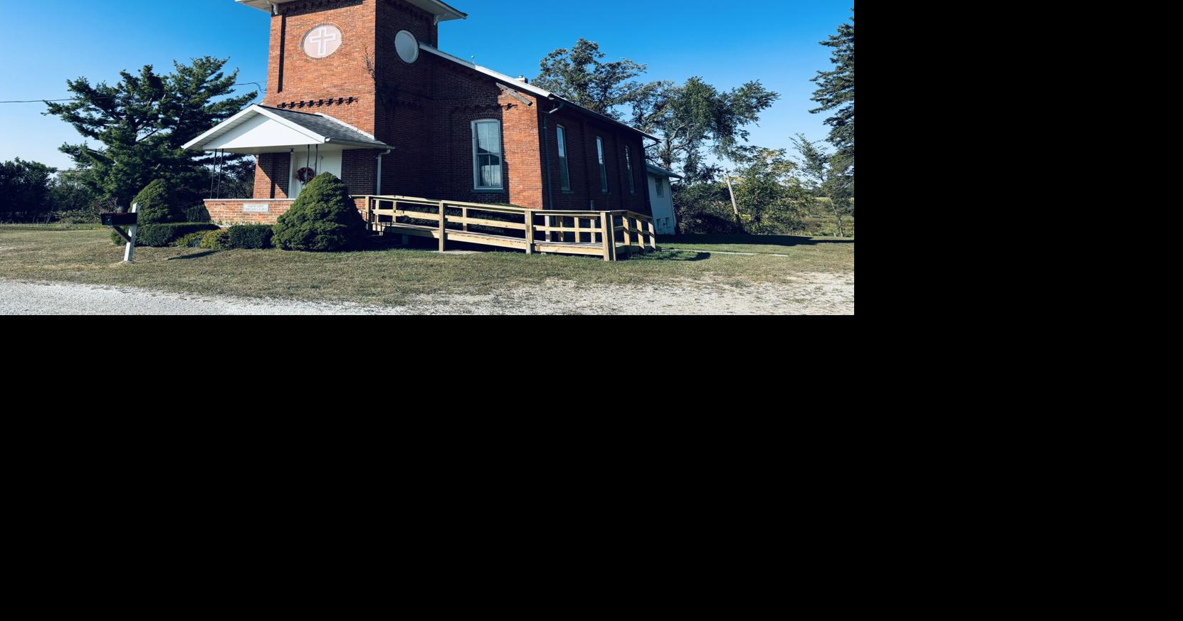 North Scott holding annual homecoming | Kpcnews | kpcnews.com