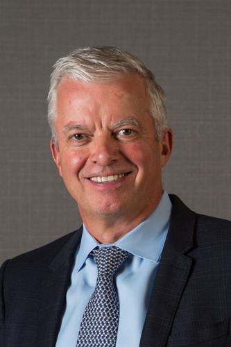 Steel Dynamics Inc. reports second quarter results | Thestar | kpcnews.com