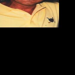 Richard Baughman | Obituaries | kpcnews.com