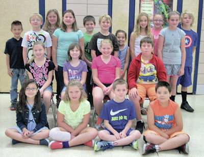 J.E. Ober names Hallway of Recognition | News | kpcnews.com