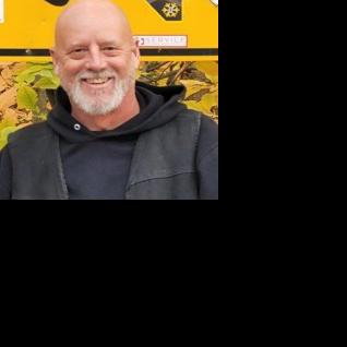 Jeffrey DeTro Sr. | Obituaries | kpcnews.com