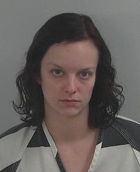 Spencerville woman sentenced for neglect of infant twins | Thestar ...