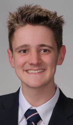 Ball State student teaches kindergartners about construction | Thestar ...