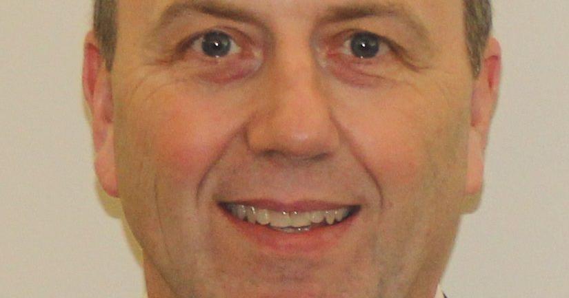 Butler moving toward full-time mayor | Thestar | kpcnews.com