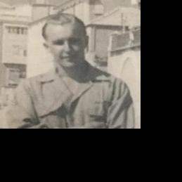 Roy Bennett Jr. | Obituaries | kpcnews.com