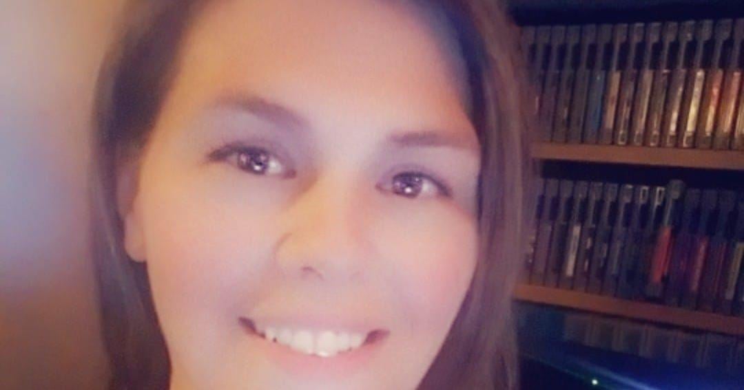 Herald welcomes new reporters | Heraldrepublican | kpcnews.com