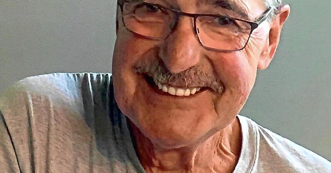 Ray Conley | Obituaries | kpcnews.com