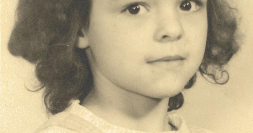 Janice Hartman | Obituaries | kpcnews.com