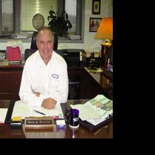 Chain O' Lakes Festival to honor Nick Busche | News | kpcnews.com