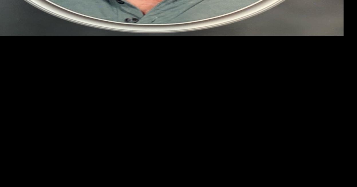 Gregory Fifer | Obituaries | kpcnews.com