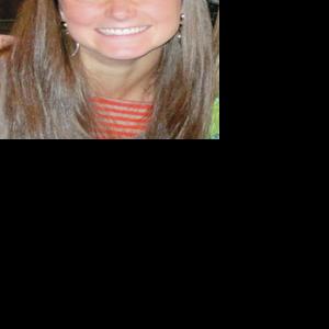 Wingstrom mistakenly treated as royalty | Kpcnews | kpcnews.com