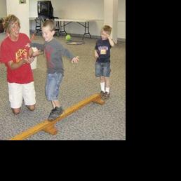 Summer learning: Think outside the books | News | kpcnews.com