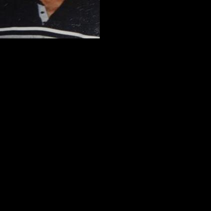 Gary Pierson Sr. | Garrett Clipper | kpcnews.com