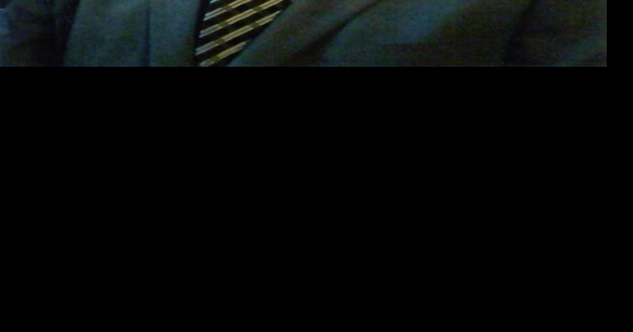 Maurice McPheeters Jr. | Garrett Clipper | kpcnews.com