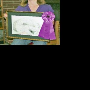 State fair winner | News | kpcnews.com