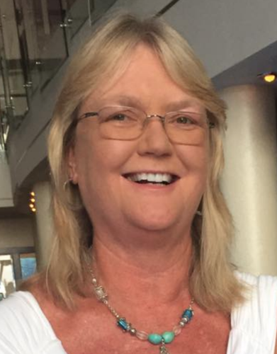 Publisher emeritus George O. Witwer was a life mentor to many ...