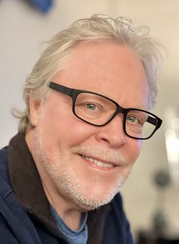 Art and the Eucharist | Albion New Era | kpcnews.com