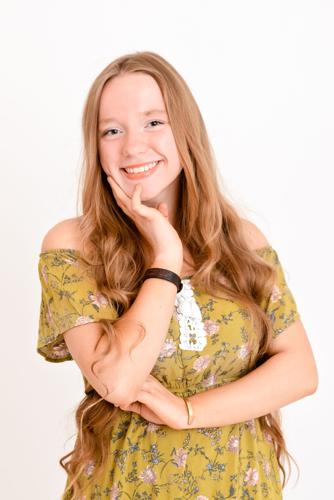 Eight seek 2023 Miss Garrett title | Thestar | kpcnews.com