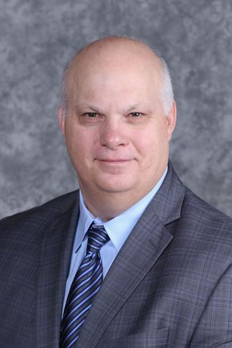 July 16 - Scott Teffeteller named CEO of Lutheran Health Network ...