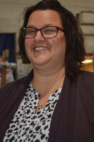 New case manager to boost resource-referrals in region ...