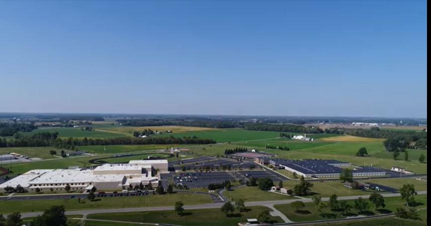 Study looks at DeKalb Central facility priorities | Thestar | kpcnews.com