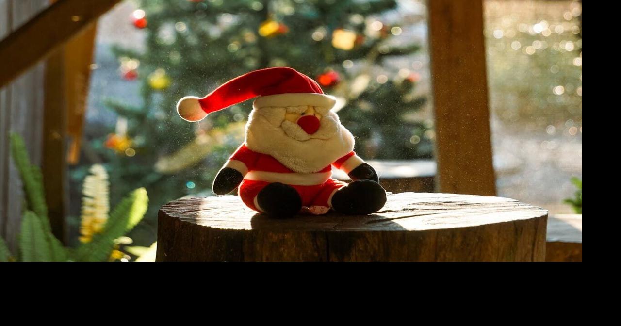 What’s today? Most have no clue between Christmas and Jan. 1 | National ...