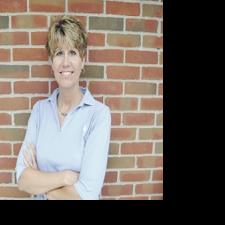 Angie Kidd is new director of Common Grace Ministries | Kpcnews ...