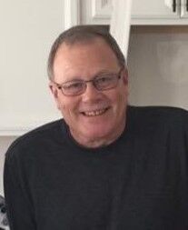 Douglas Treesh | Obituaries | kpcnews.com