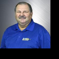 Fred Inniger to receive IHSAA Distinguished Media Service Award ...