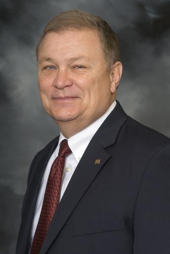 JA to recognize county educators, volunteers, business leaders ...