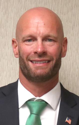 DeKalb Eastern board approves superintendent's contract | Thestar ...
