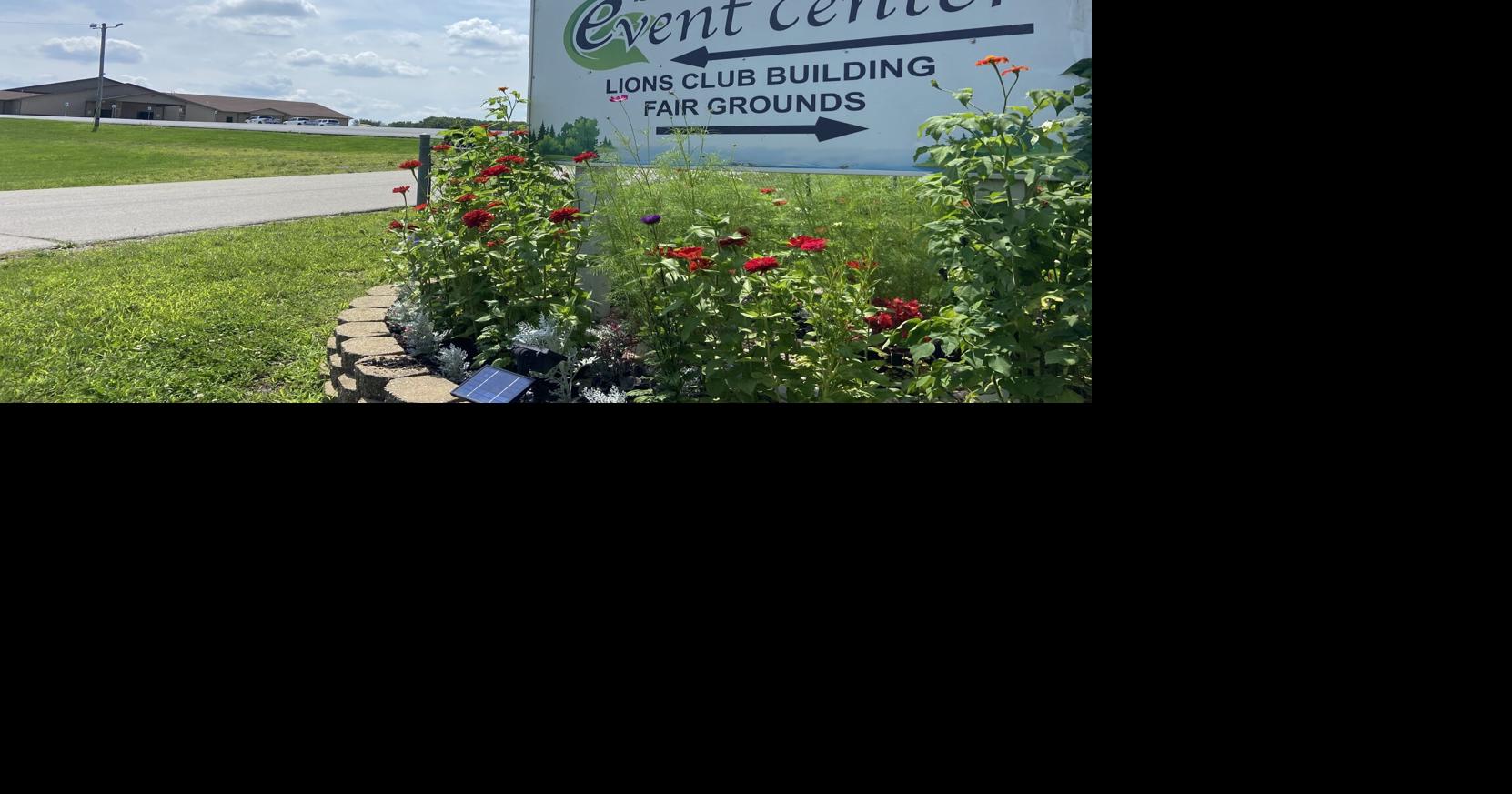 Major Moves keeps plugging along | Heraldrepublican | kpcnews.com