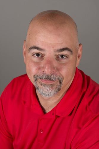 Two new faces coming to Steuben County government | Election | kpcnews.com