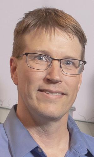 Trine honors faculty with awards in annual program | Kpcnews | kpcnews.com