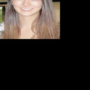 Claudy gets honorary National Merit Scholarship | News | kpcnews.com