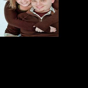 Trisha Ann Robideau and Corey David Seafolk | Announcements | kpcnews.com