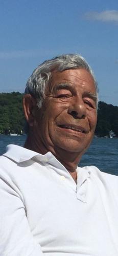 Thomas Nixon | Columnists | kpcnews.com