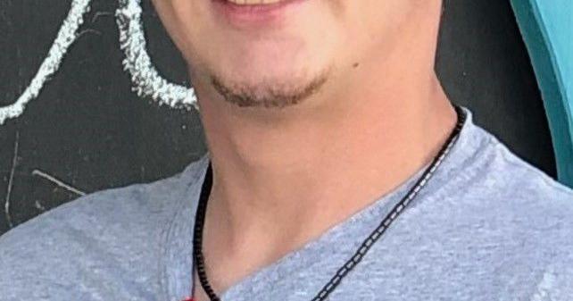 Randy Rollins | Obituaries | kpcnews.com